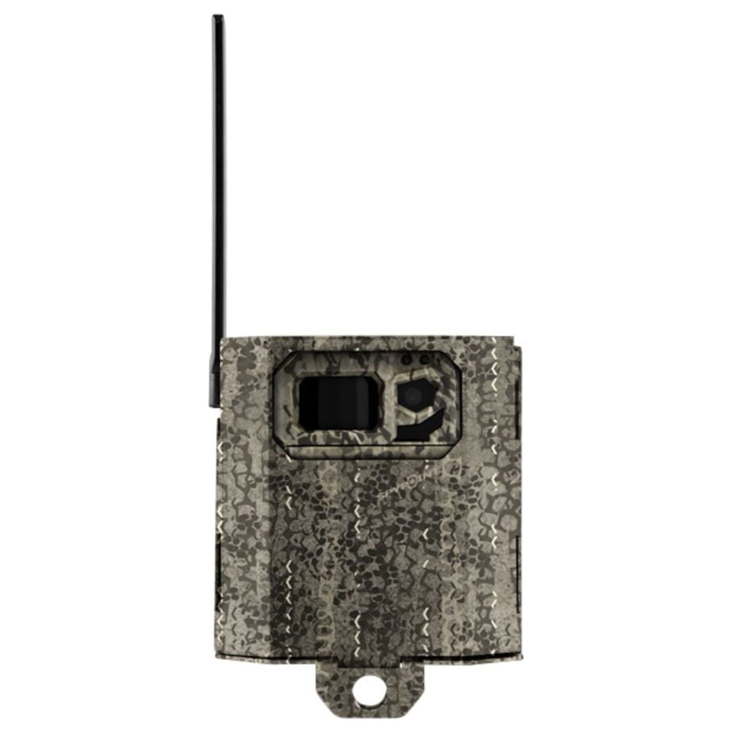 SpyPoint Steel Security Box for Link-Micro - Walmart.com