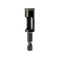 Spyder 1/2-Inch Diamond Edge Arbored Hole Saw Bit 600850 - Walmart.com