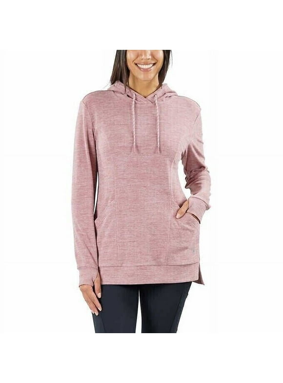 Spyder Womens Activewear in Womens Clothing - Walmart.com