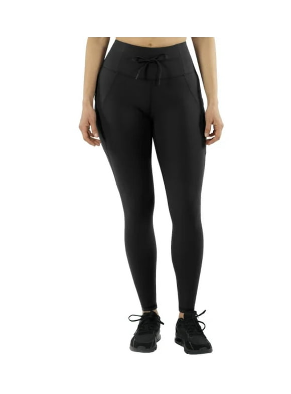 Spyder Womens Activewear in Womens Clothing - Walmart.com