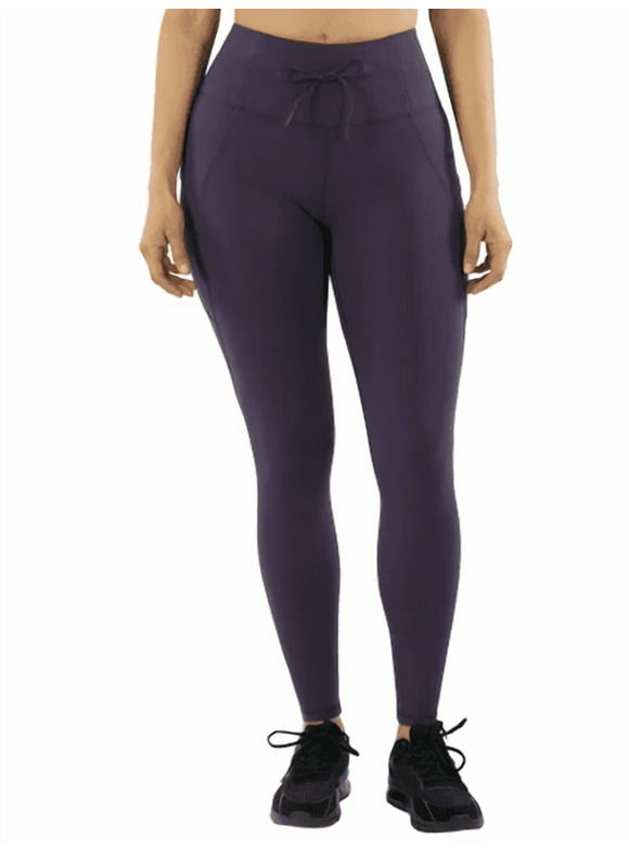 Spyder Womens Activewear in Womens Clothing - Walmart.com