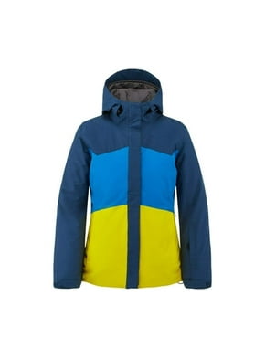 Spyder Womens Activewear in Womens Clothing - Walmart.com