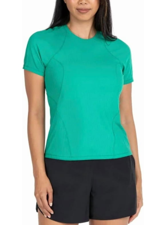 Spyder Womens Activewear in Womens Clothing - Walmart.com
