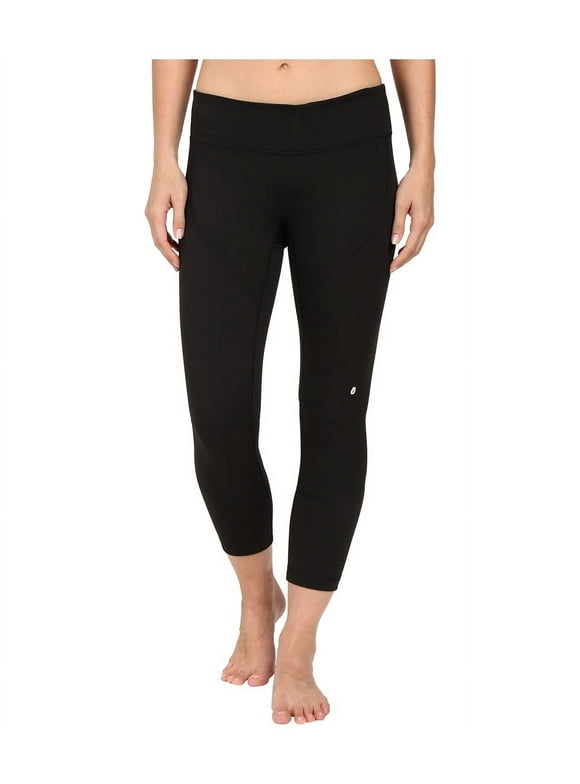 Spyder Womens Activewear in Womens Clothing - Walmart.com