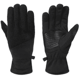 Spyder Men's Conduct Stretch Winter Gloves 3M Thinsulate Insulation ...
