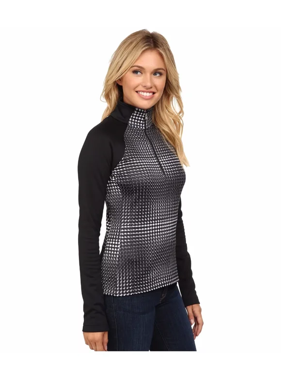 Spyder Womens Activewear in Womens Clothing - Walmart.com