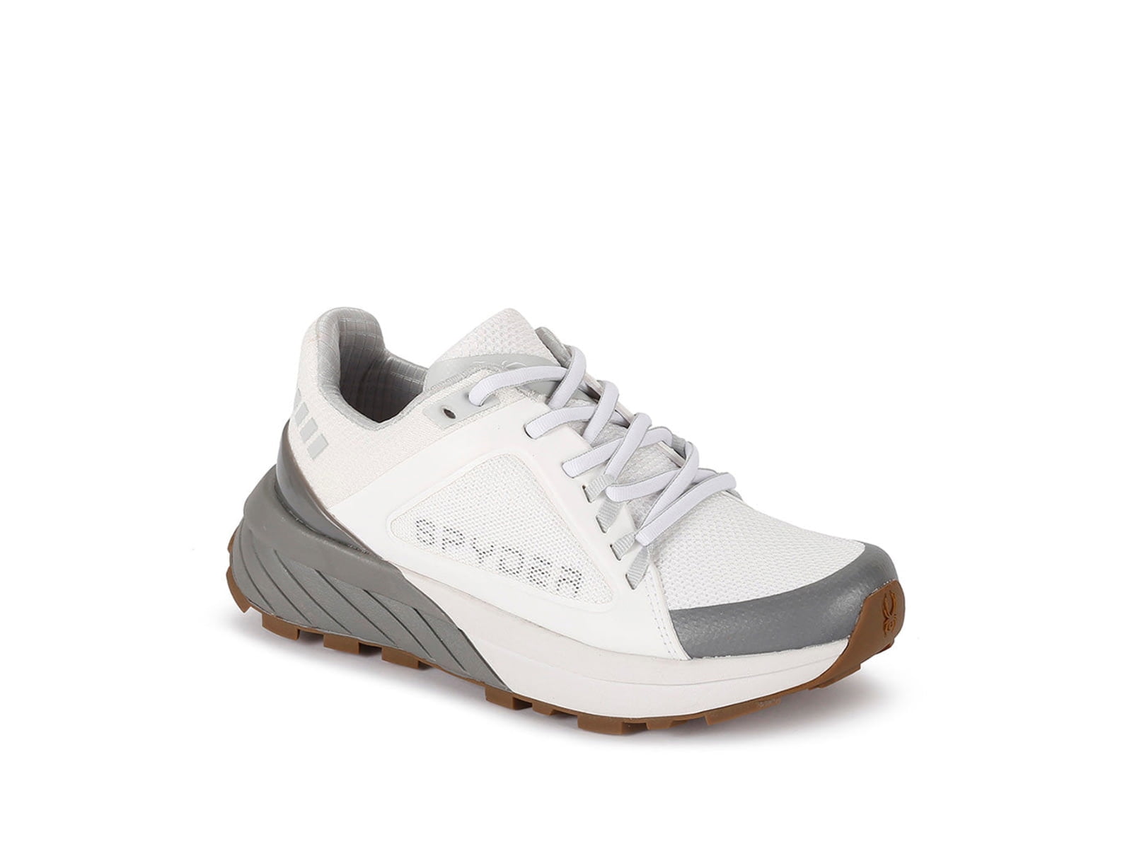 Spyder Indy Sneaker - Women's, White Multi, 7, SP10302-WHMU-M070 ...
