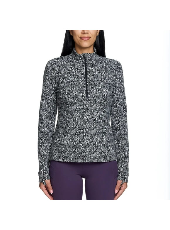 Spyder Womens Activewear in Womens Clothing - Walmart.com