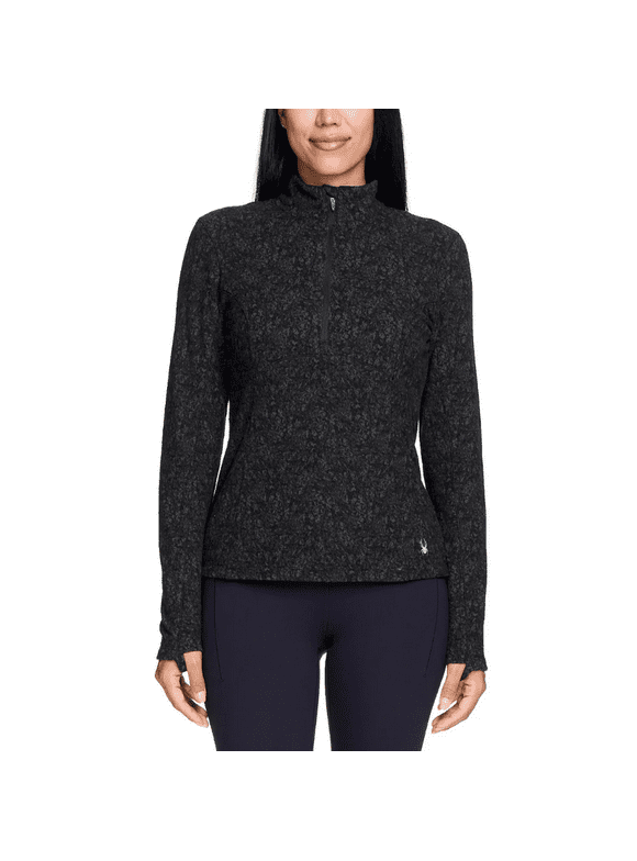 Spyder Womens Activewear in Ropa de Mujer - Walmart.com