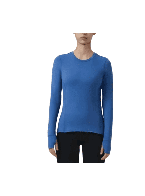 Spyder Womens Activewear in Womens Clothing - Walmart.com
