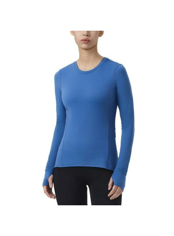 Spyder Womens Activewear in Womens Clothing - Walmart.com