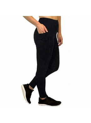Spyder Womens Activewear in Womens Clothing - Walmart.com