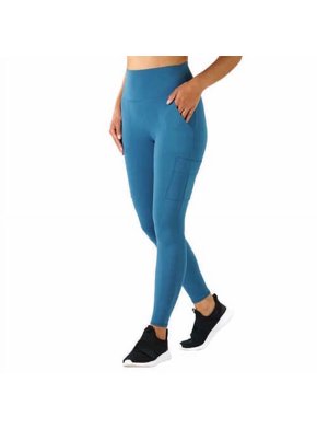 Spyder Womens Activewear in Womens Clothing - Walmart.com