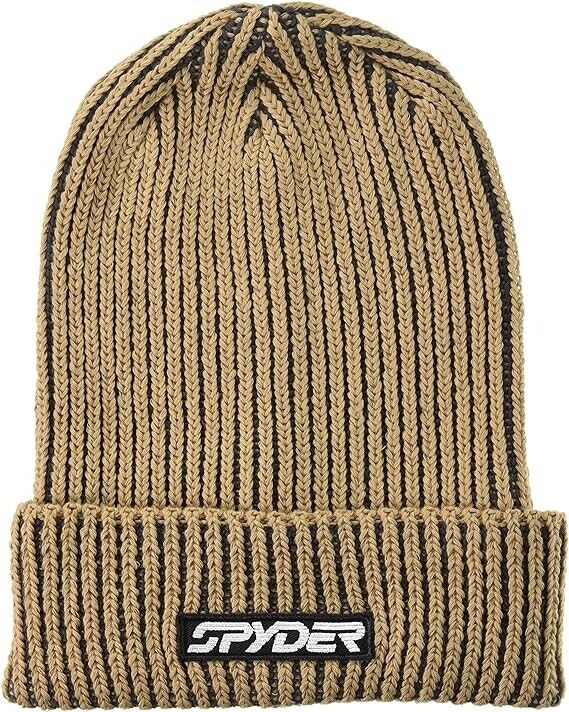 Spyder Hats Men