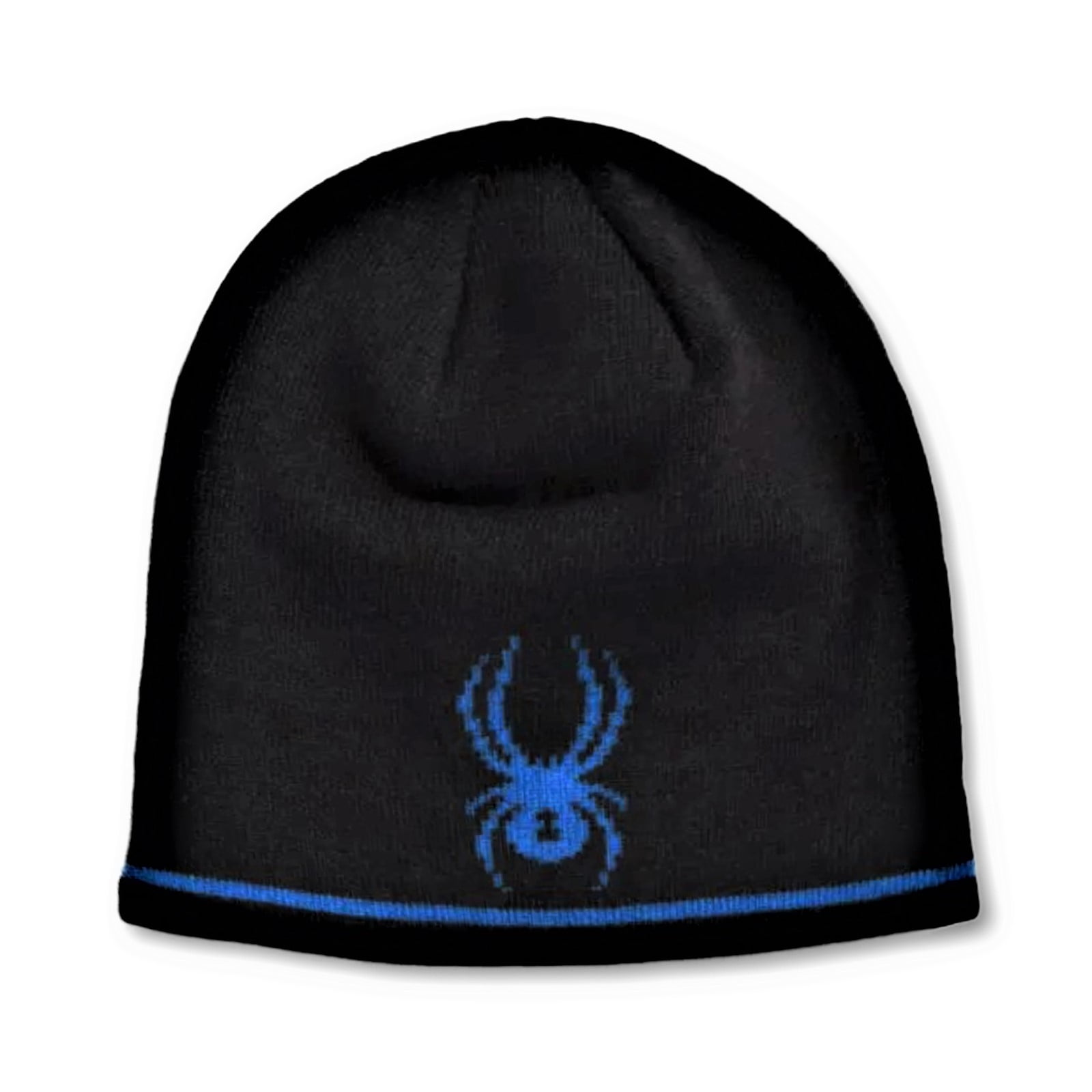 Spyder Mens Hats & Caps in Mens Hats, Gloves & Scarves - Walmart.com