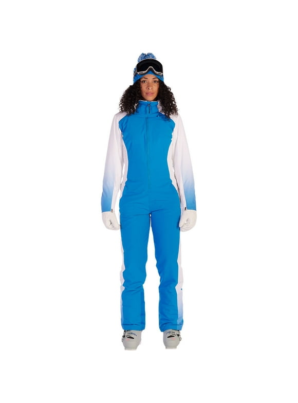 Spyder Womens Activewear in Womens Clothing - Walmart.com