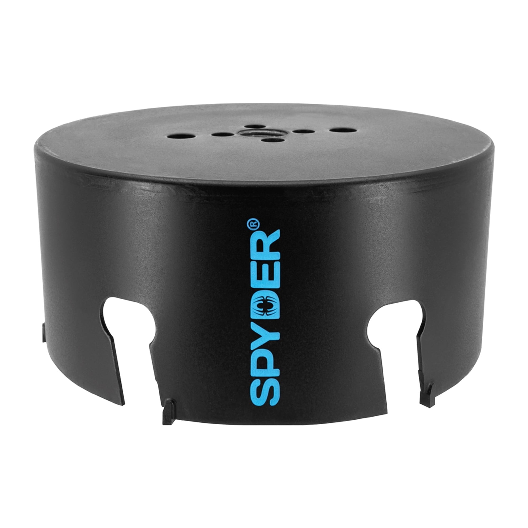 Spyder Rapid Core Eject™ 5-1/2-Inch Tungsten Carbide Tipped (TCT) Non ...