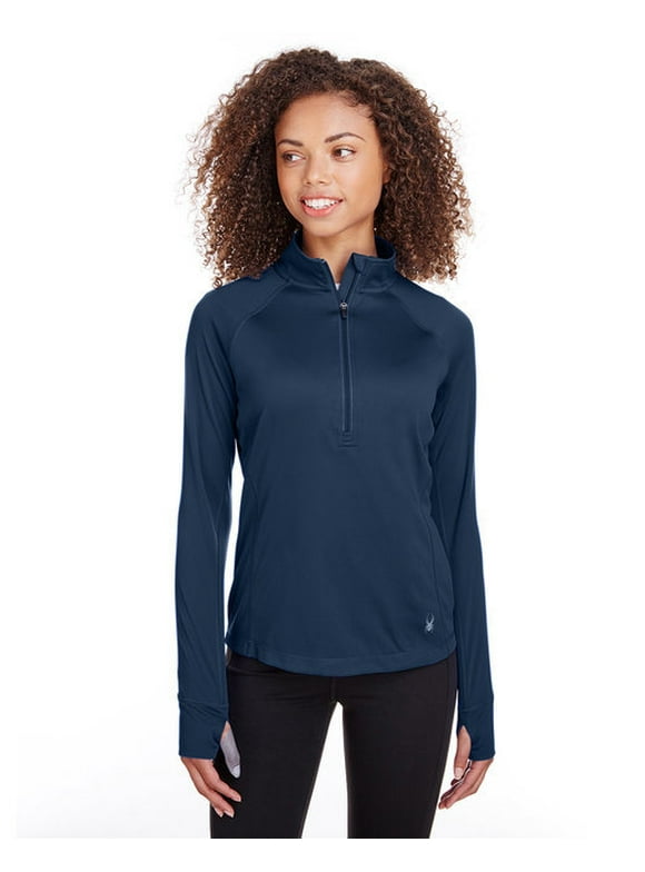 Spyder Womens Activewear in Womens Clothing - Walmart.com
