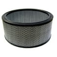 Spyder SF1440 14X4 Dirt Racing / Off-Road Air Filter - Walmart.com