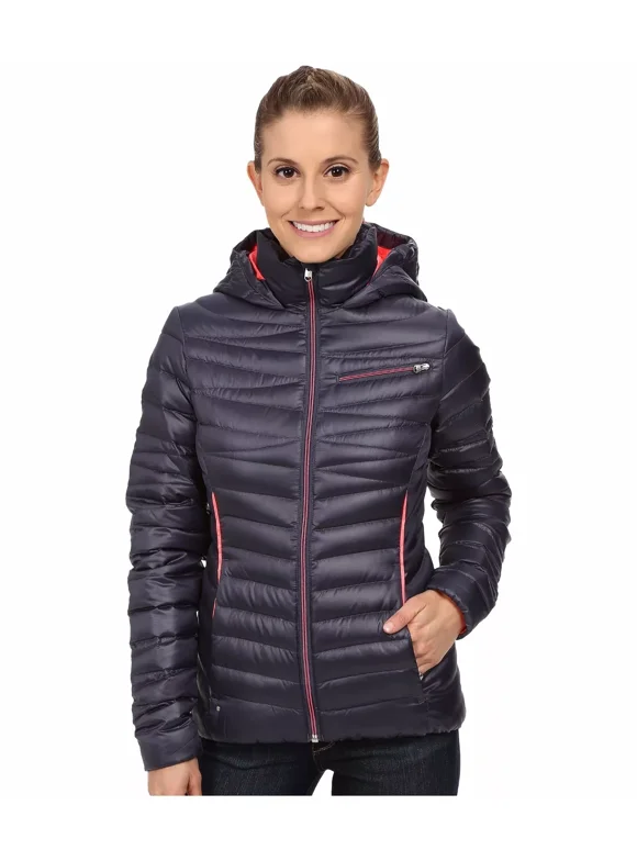 Spyder Womens Activewear in Womens Clothing - Walmart.com