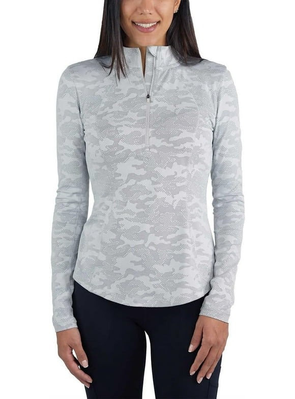 Spyder Womens Activewear in Womens Clothing - Walmart.com