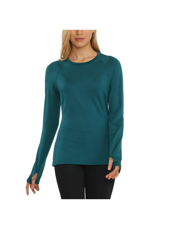 Spyder Womens Activewear in Womens Clothing - Walmart.com