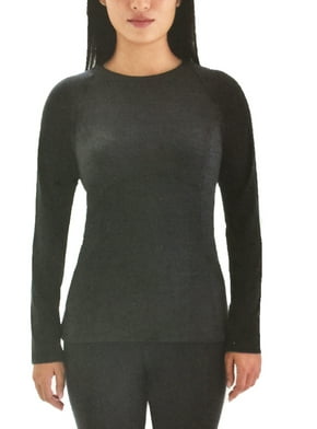 Spyder Womens Activewear in Womens Clothing - Walmart.com