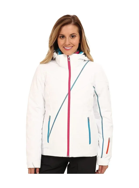 Spyder Womens Activewear in Womens Clothing - Walmart.com