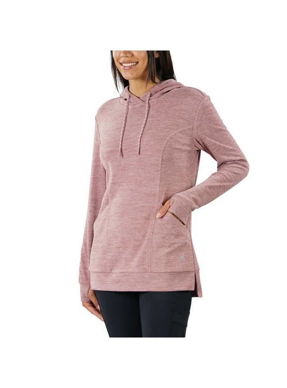 Spyder Womens Activewear in Womens Clothing - Walmart.com