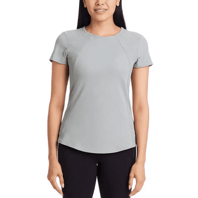 Spyder Womens Activewear in Womens Clothing - Walmart.com