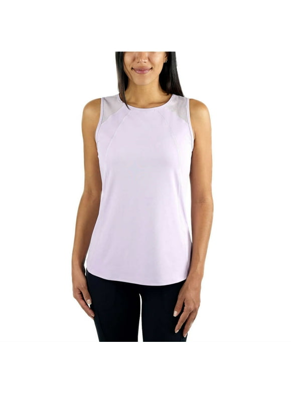 Spyder Womens Activewear in Womens Clothing - Walmart.com
