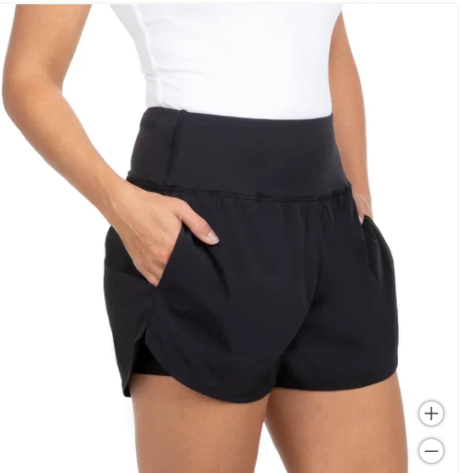 Spyder Womens Activewear in Womens Clothing - Walmart.com