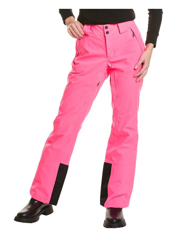 Spyder Womens Activewear in Womens Clothing - Walmart.com