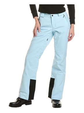 Spyder Womens Activewear in Womens Clothing - Walmart.com