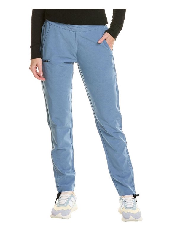 Spyder Womens Activewear in Womens Clothing - Walmart.com