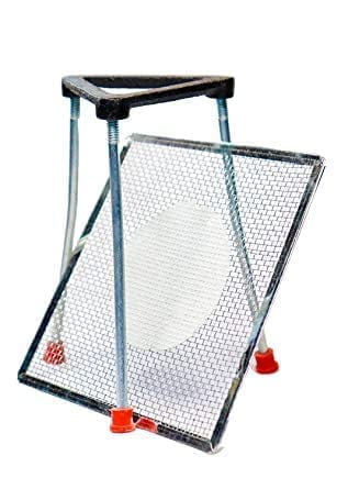 Spylx Borosilicate 33 Glass Beaker Conical Flask 250 ml Tripod Iron ...