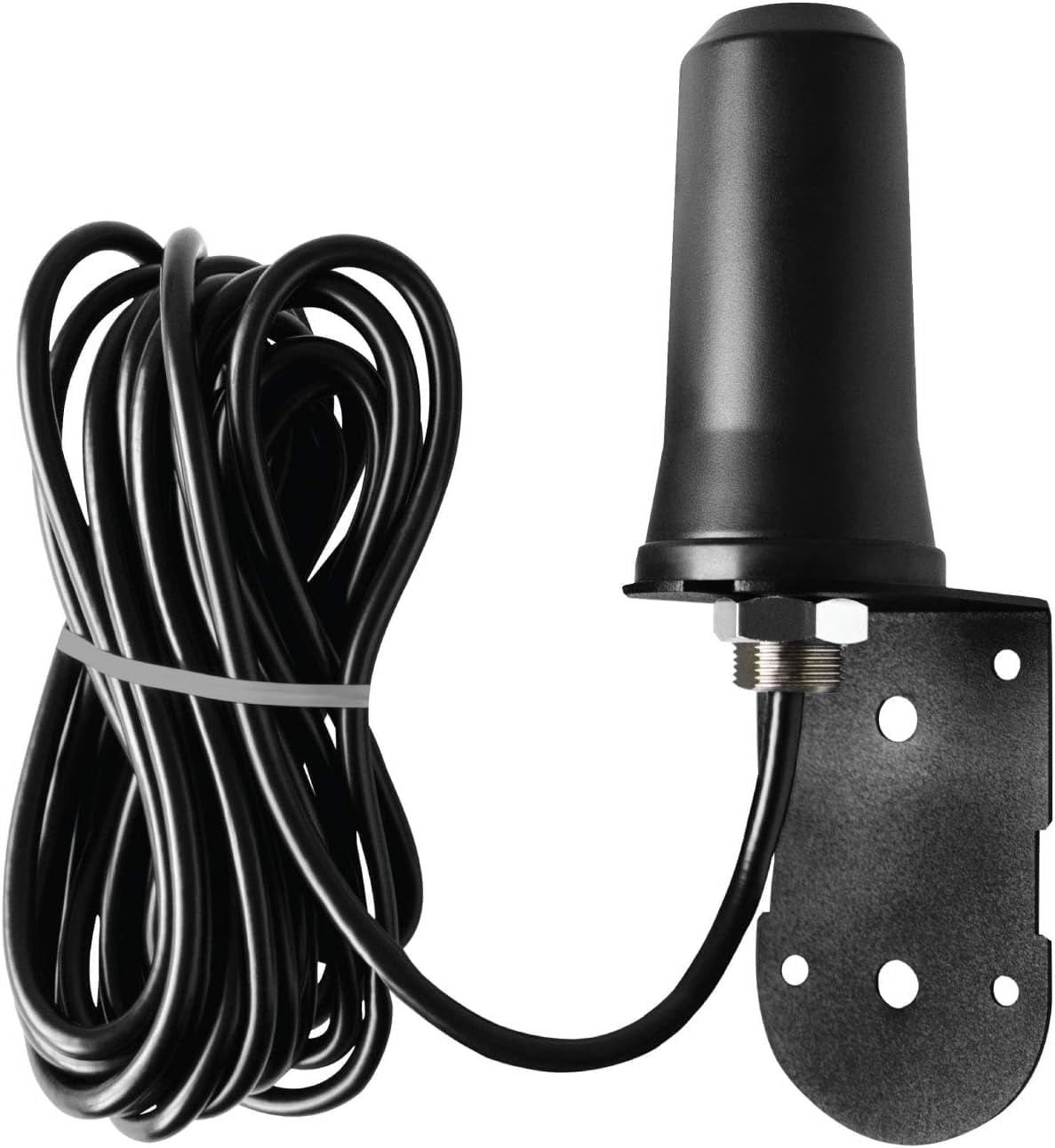 SPYPOINT, Long Range Cellular Antenna, CA01, External Omnidirectional ...