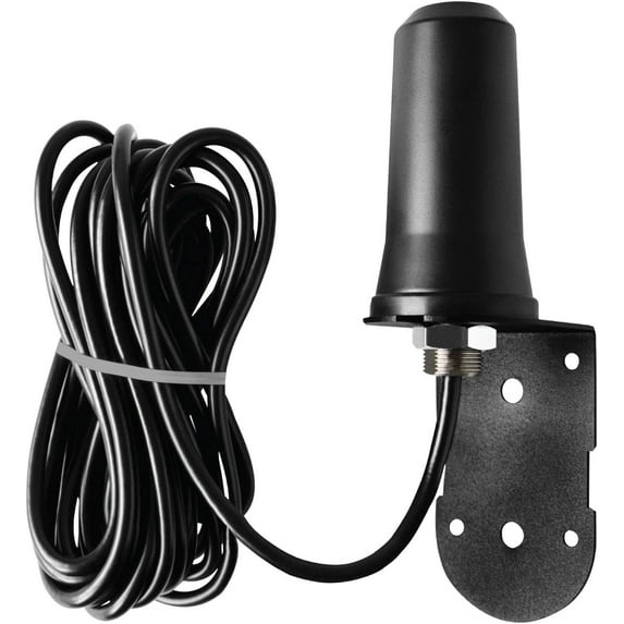 Spypoint CA01 Long Range Cellular Antenna - Walmart.com