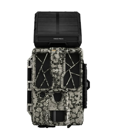 Spypoint Solar Panel