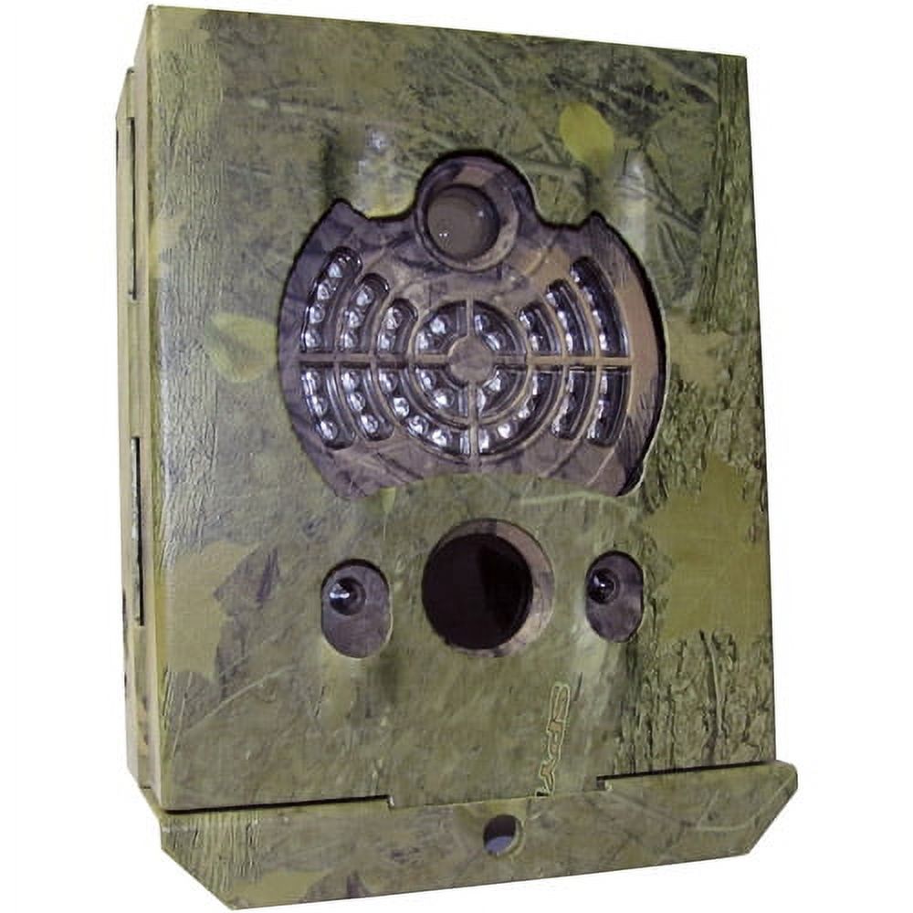 Spypoint Steel Security Box SB-91 - Walmart.com