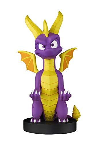 Spyro