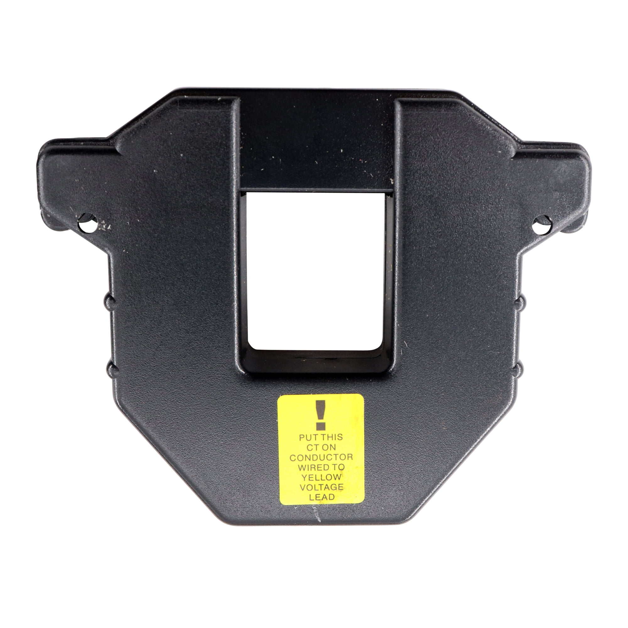 Square D Energy Monitor