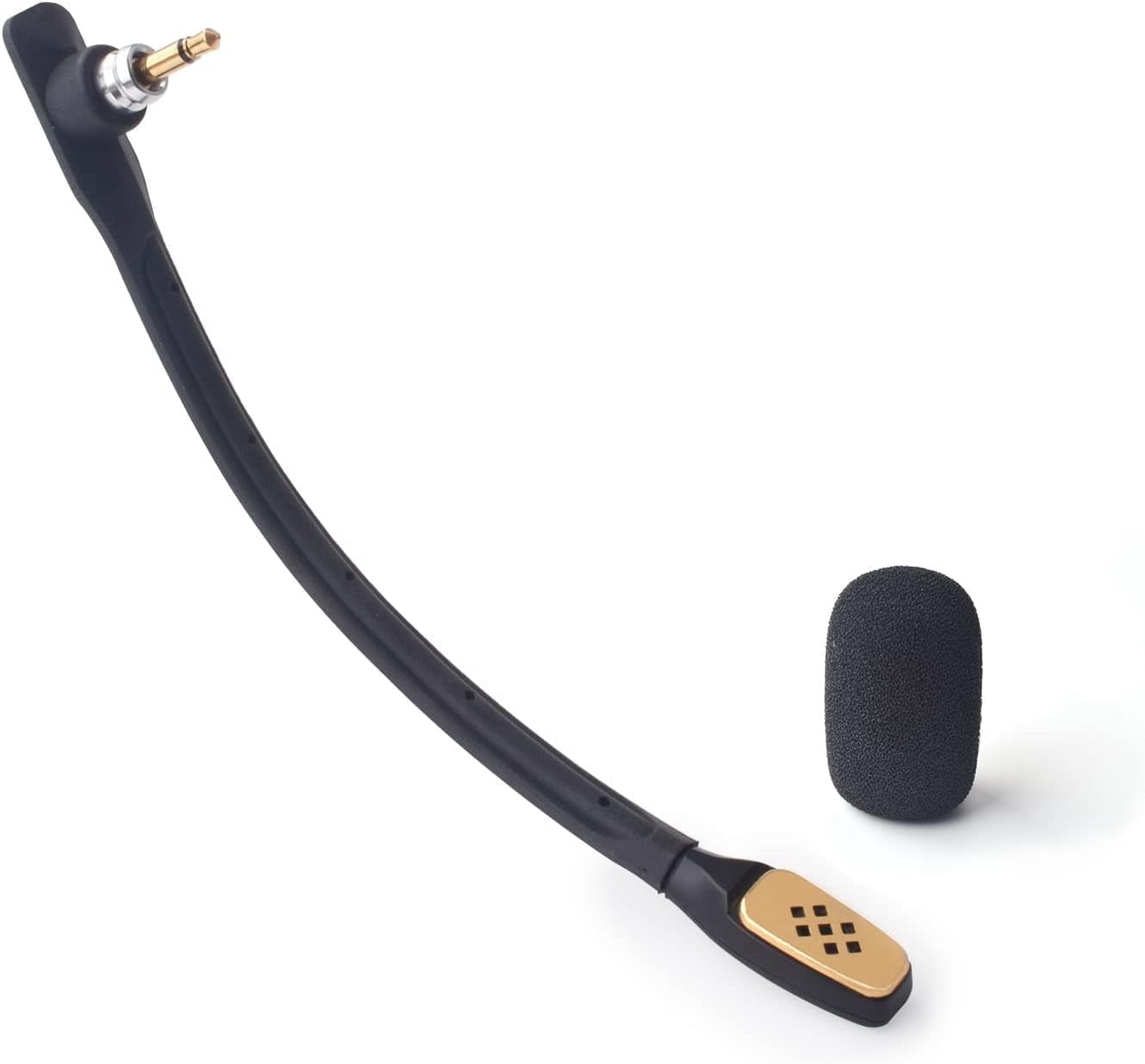 Astro A40 Mic