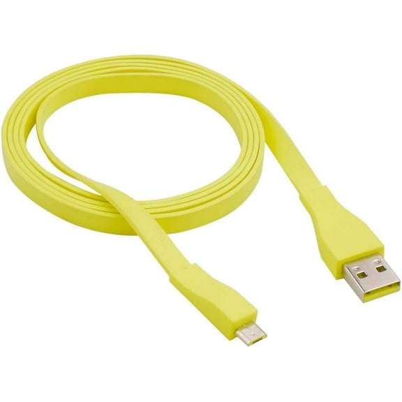 STARLIGHT- Usb Power Cable Charger Cord Plug To Sony Wh-Ch700 ...