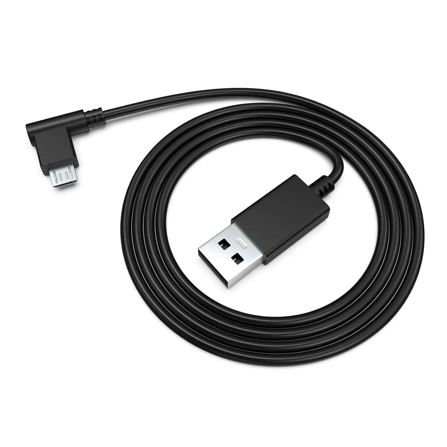 Sqrmekoko Replacement Charging & Data Cable for Wacom Intuos Bamboo ...