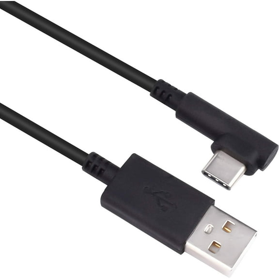 Wacom Intuos Usb Cable Replacement