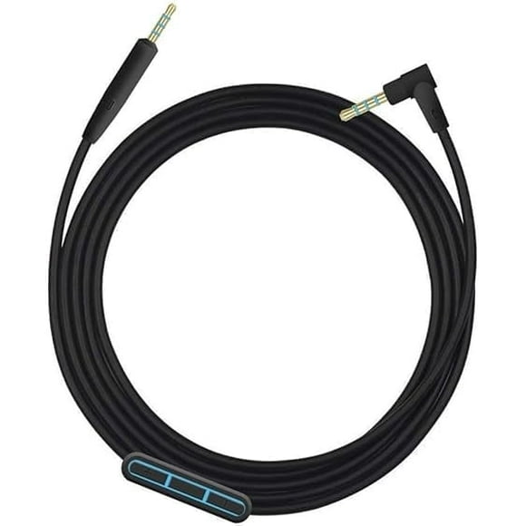 Bose Qc25 Cable Replacement