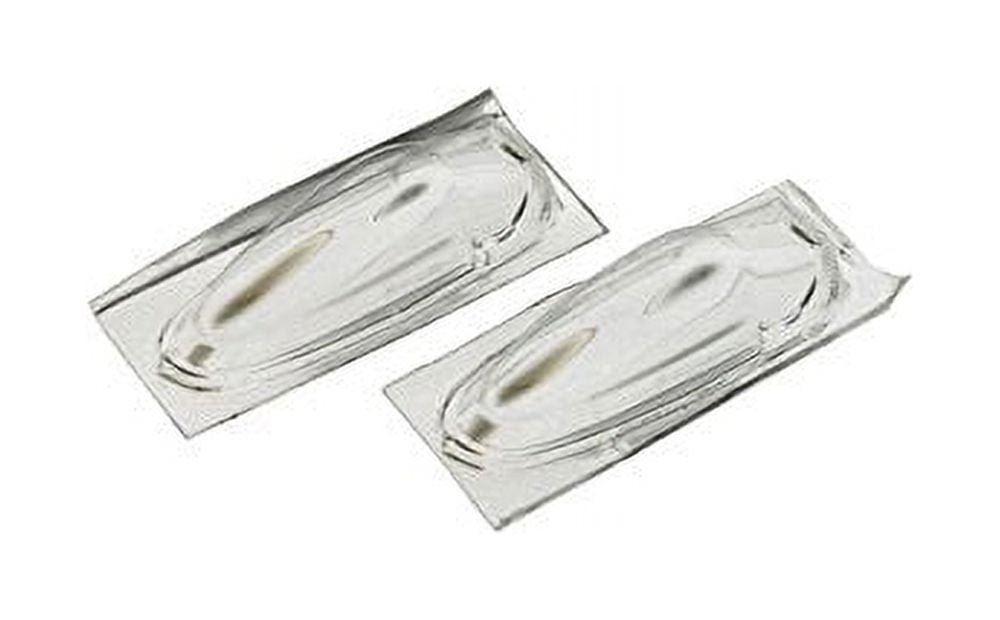 Squadron Products 148 Canopies P51D Dallas Canopy Model Kit - Walmart.com