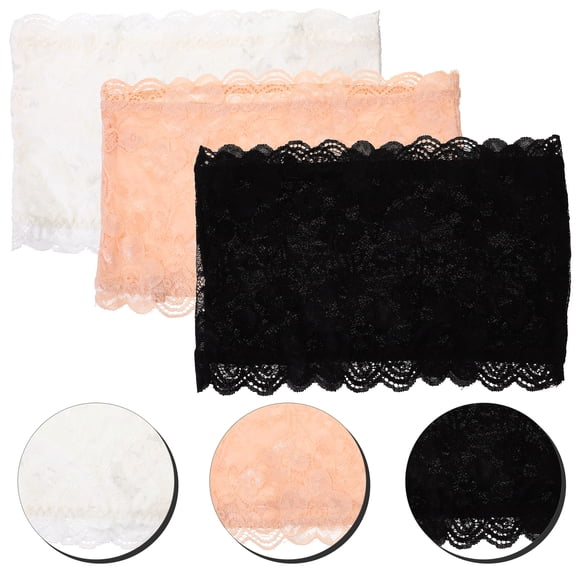 Modesty Panels Women