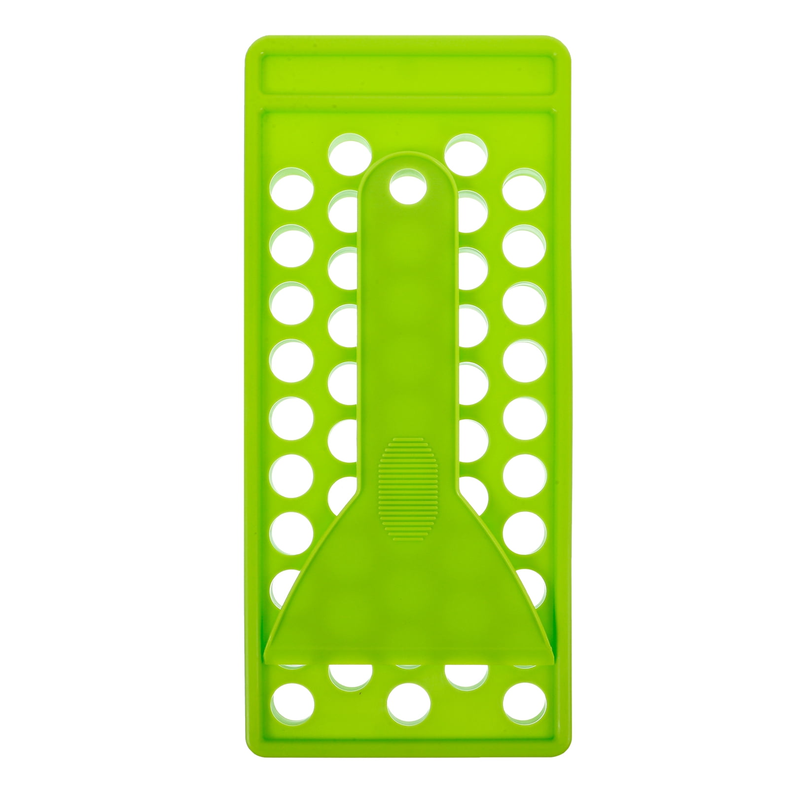 Moluckfu Crafting Kit Plastic Diy Lip Balms Home Use 1 Set 9.8X4.3X0 ...